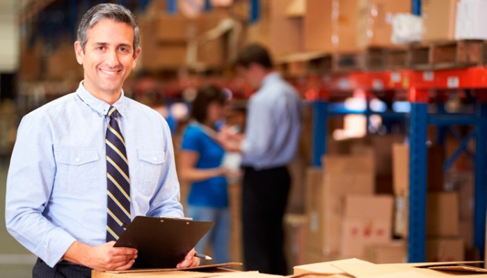 BENEFICIOS DE MANEJAR CORRECTAMENTE EL DEPARTAMENTO DE COMPRAS | RP3 ...