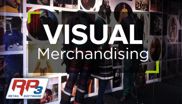 Visual Merchandising, el arte para incrementar las ventas y fidelizar ...